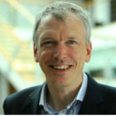 Joe Billington – ESFA Digital