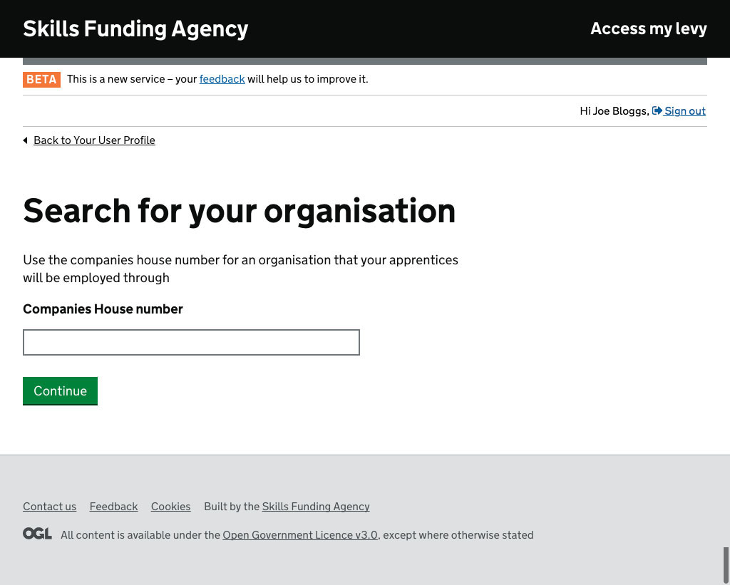 What is the digital apprenticeship service? – ESFA Digital