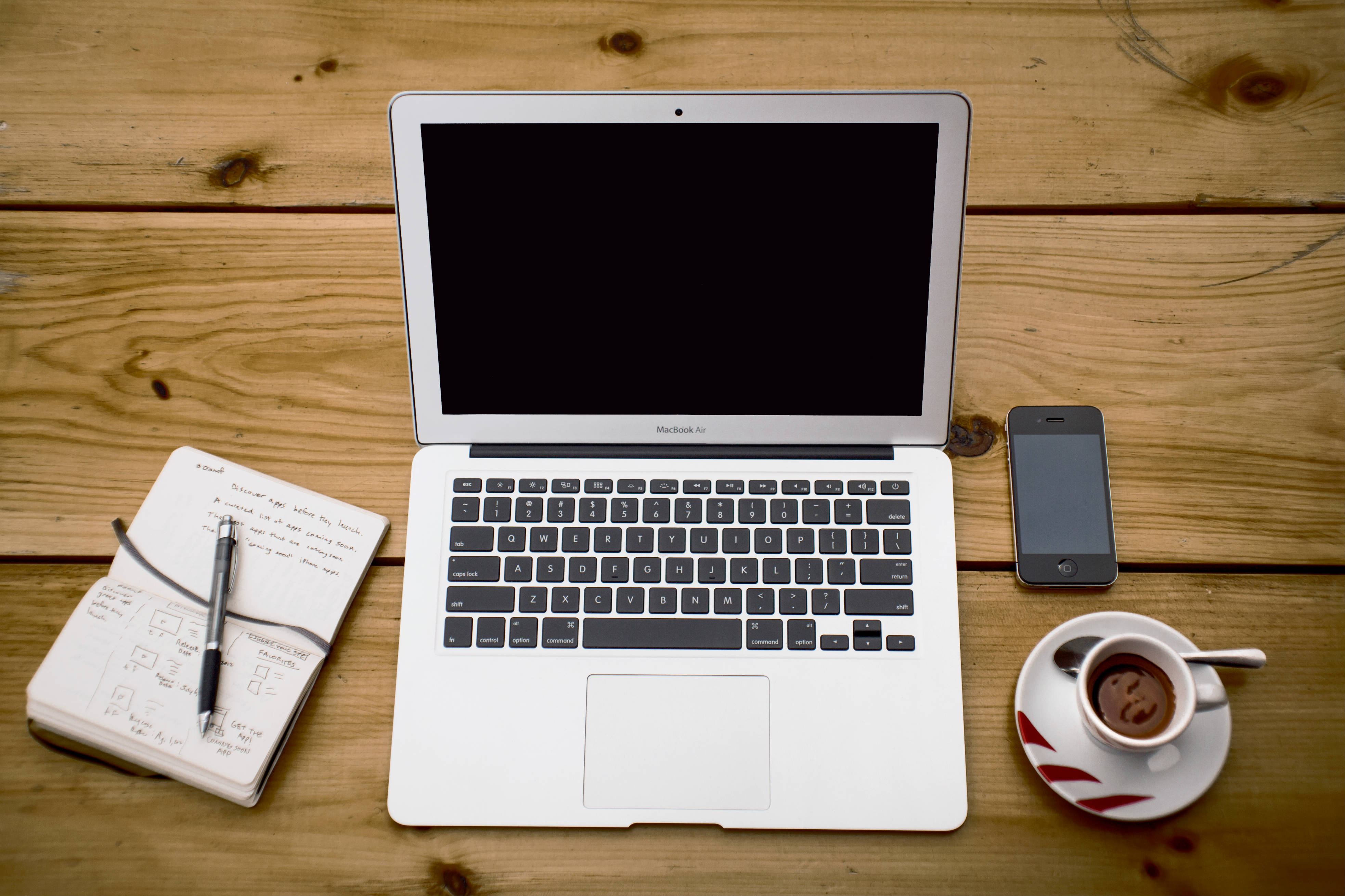 5 questions employers ask when registering for the apprenticeship ...